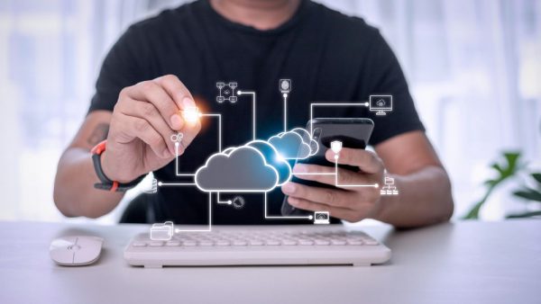 Importance of Cloud-agnostic Services