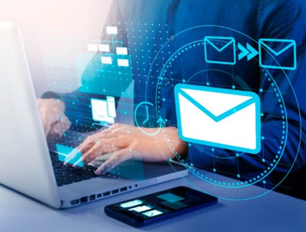 Contact Us | Sage IT