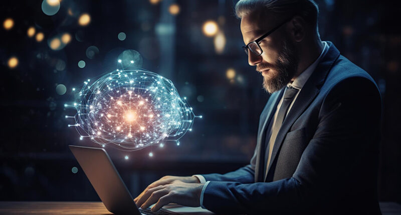 Deep Learning vs Neural Nets: What's the Difference? - Sage IT INC