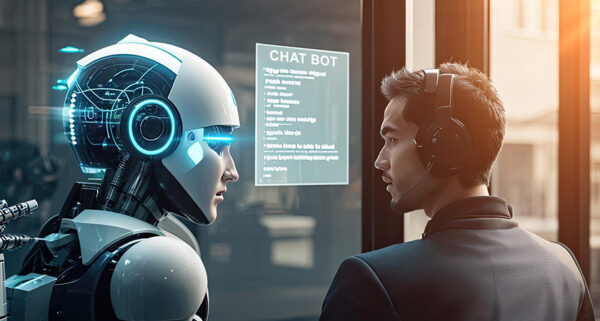 Generative AI vs Machine Learning: Which One to Choose? - Sage IT INC