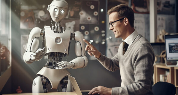 Types of Artificial Intelligence: A Comprehensive Guide - Sage IT INC