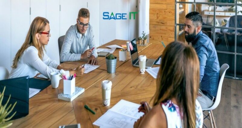 CEP Explained: A Comprehensive Guide - Sage IT INC