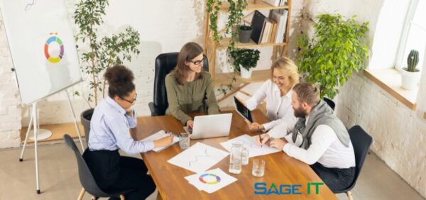 What is Data Abstraction Layer: A Comprehensive Guide