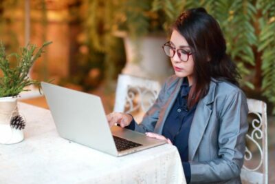 SVAP Composable Digital Banking: Seamless Integration Solutions