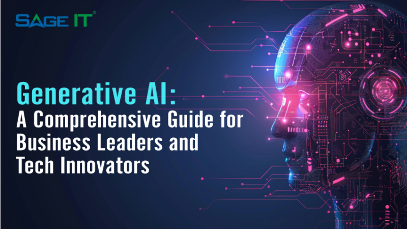 What is Strong AI: A Comprehensive Guide - Sage IT INC