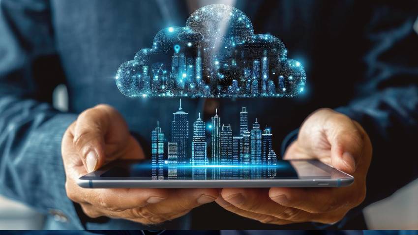 Cloud Migration Services Solutions Sage It