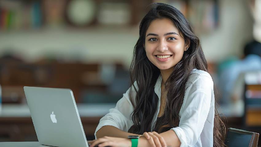 SVAP Composable Digital Banking: Seamless Integration Solutions