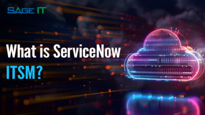 Transform Your IT Services with ServiceNow ITSM: A Step-by-Step Guide