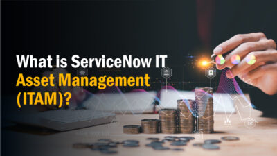 Hardware Asset Management with ServiceNow - Comprehensive Guide