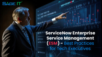 What is ServiceNow Software Asset Management (SAM)?