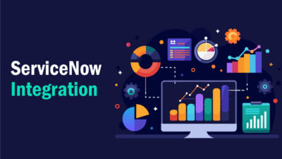 ServiceNow Integration for Operational Excellence