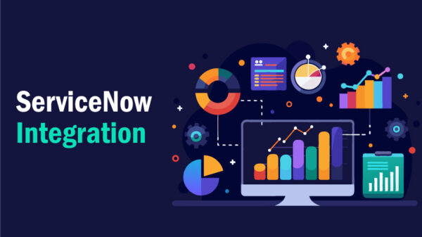 ServiceNow Integration for Operational Excellence