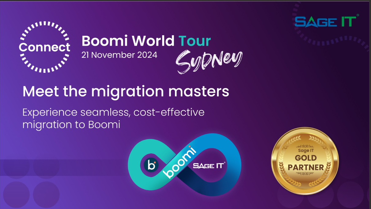 boomi-world-tour-sydney