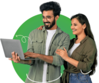 What is Now Assist?- Gen AI Powered ServiceNow