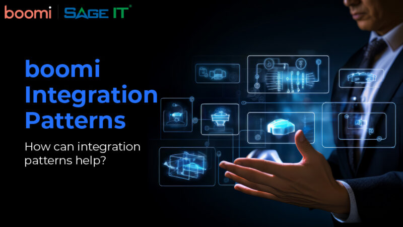 Boomi API Management: Secure and Control Your Hybrid Ecosystem