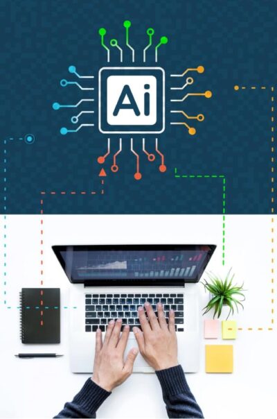 ServiceNow Enterprise Service Management (ESM) | Sage IT