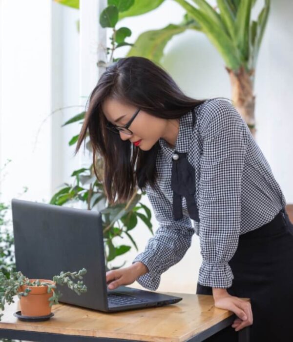 ServiceNow Enterprise Service Management (ESM) | Sage IT