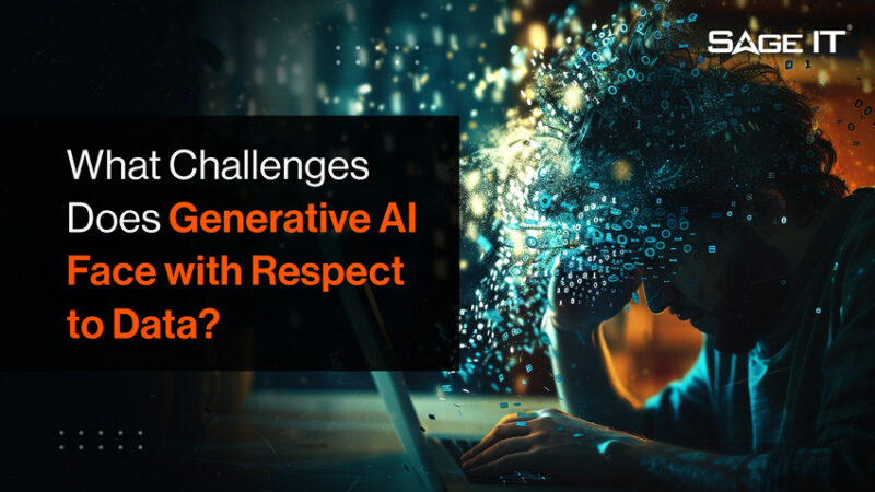 What is Generative AI? Enterprise Guide + Use Cases, Models & Strategy