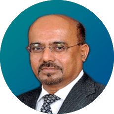 Management Team | Sage IT