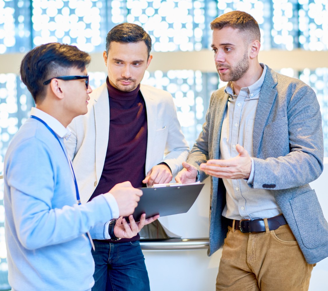 What is ServiceNow Power BI Integration? Executive Guide