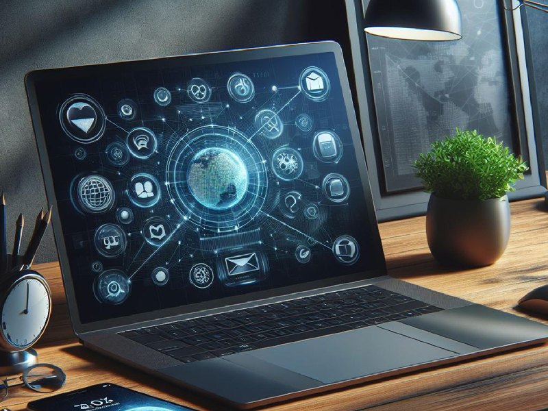 Dynamics 365 Consulting to Digitize Business | Sage IT